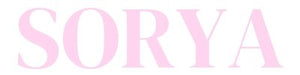 Sorya