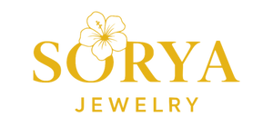 Sorya